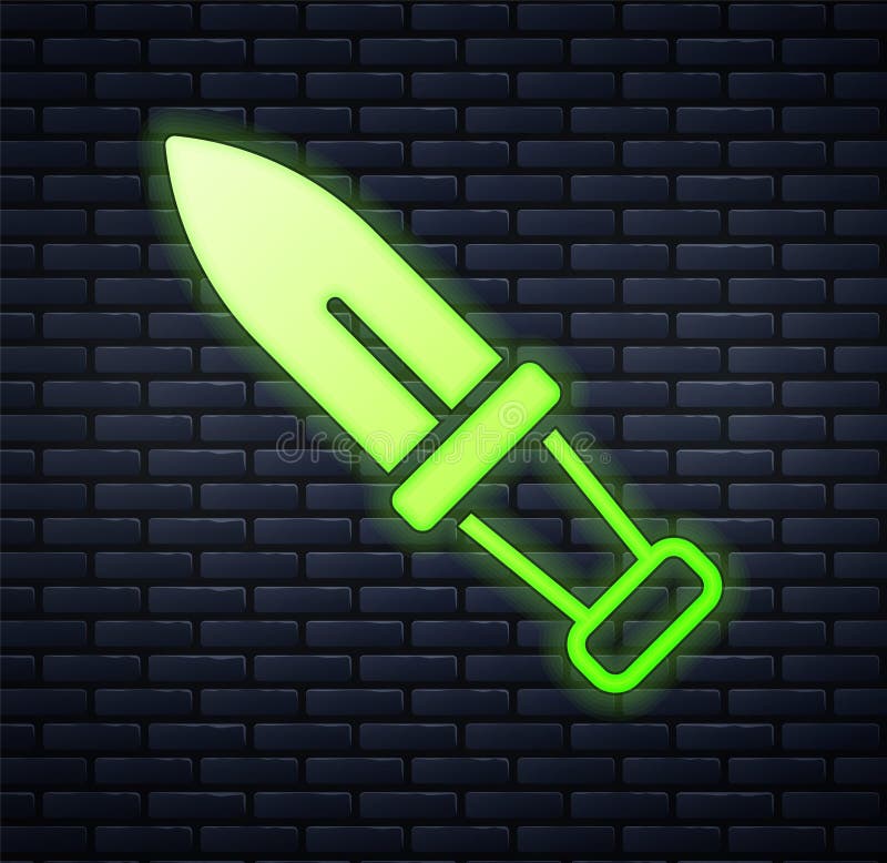 Neon Dagger Stock Illustrations – 961 Neon Dagger Stock Illustrations ...
