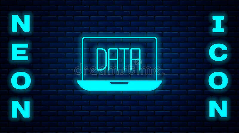 Business Process Icon Isolated Background Stock Illustrations – 48,305 ...