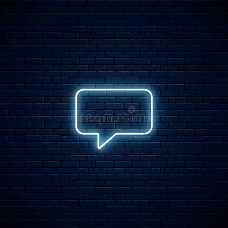 Frame Rectangle Bubble Stock Illustrations – 7,808 Frame Rectangle ...