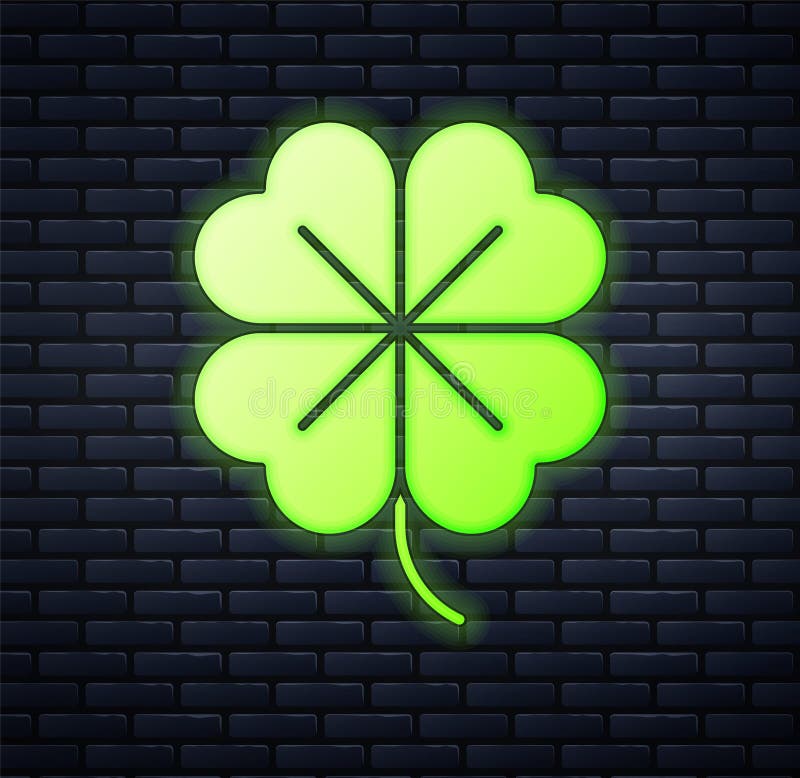 Set of Four Brick Floor Patterns Stock Vector - Illustration of ...