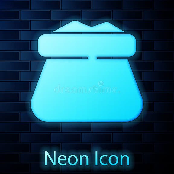 Hessian Brick Stock Illustrations – 13 Hessian Brick Stock ...