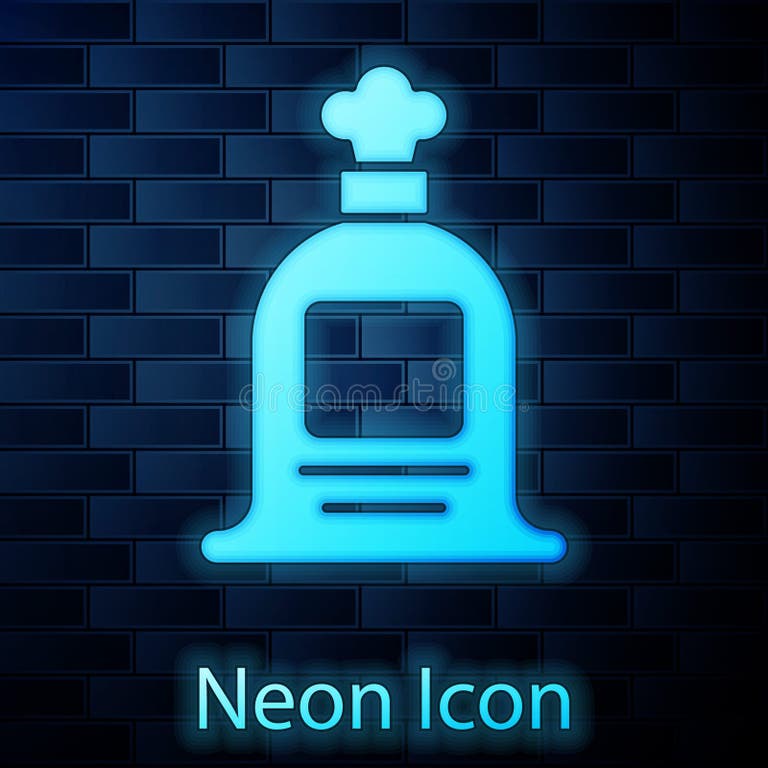 Hessian Brick Stock Illustrations – 13 Hessian Brick Stock ...