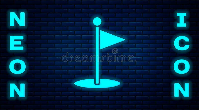 Neon Golf Stock Illustrations – 902 Neon Golf Stock Illustrations ...