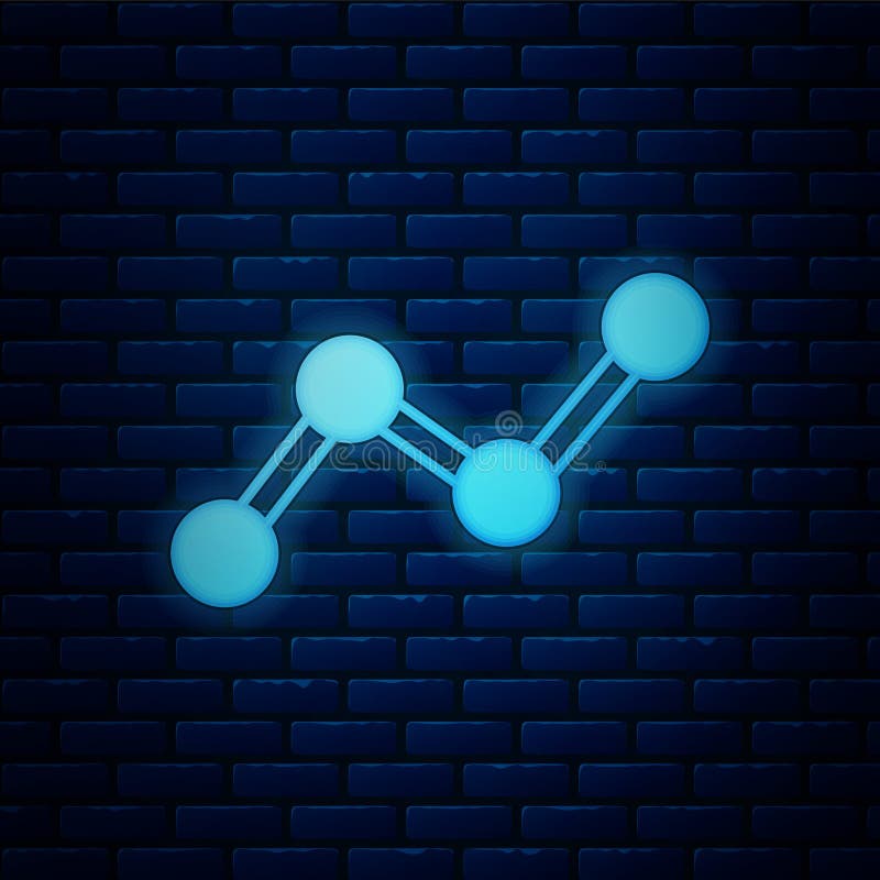 Neon Data Chart Vector Stock Illustrations – 4,931 Neon Data Chart ...