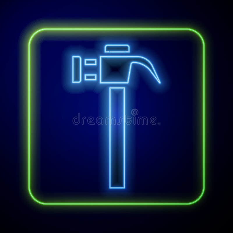 Tool for repair stock vector. Illustration of background - 5645687