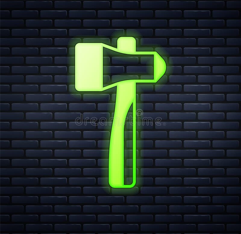 Neon Hammer Stock Illustrations – 1,950 Neon Hammer Stock Illustrations ...