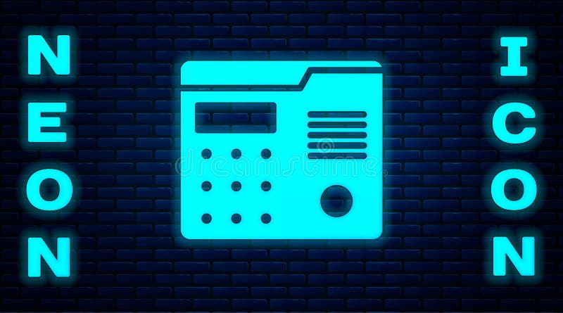 Blue Intercom Stock Illustrations – 214 Blue Intercom Stock ...