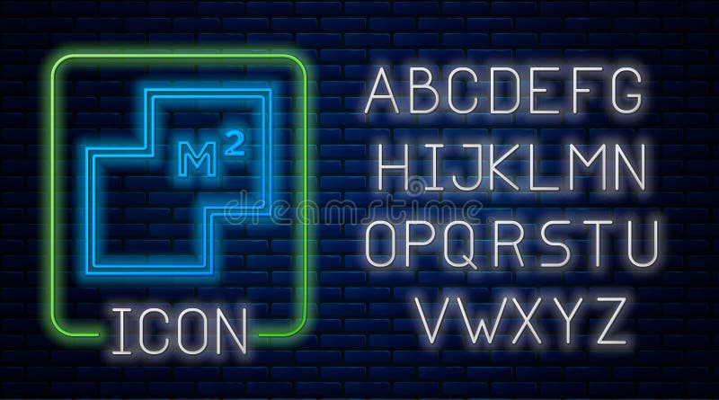 Floor Plan Lettering Stock Illustrations – 44 Floor Plan Lettering ...