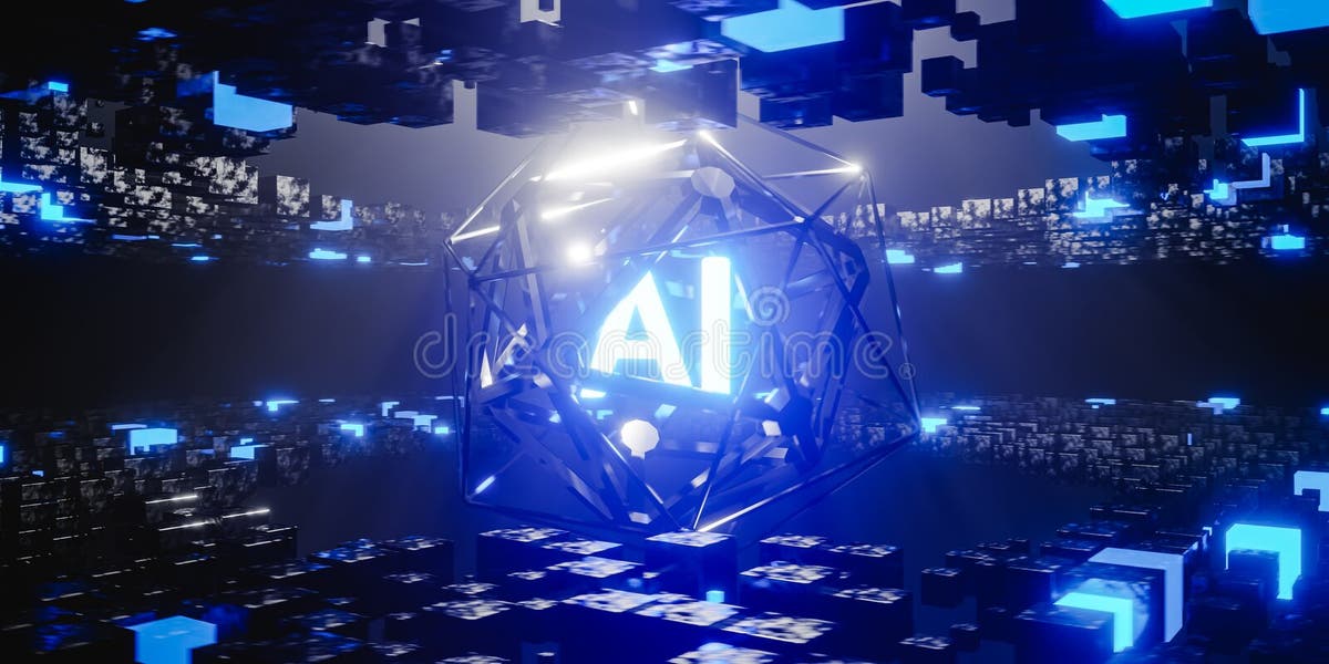 Remaining Frame Stock Illustrations – 102 Remaining Frame Stock ...