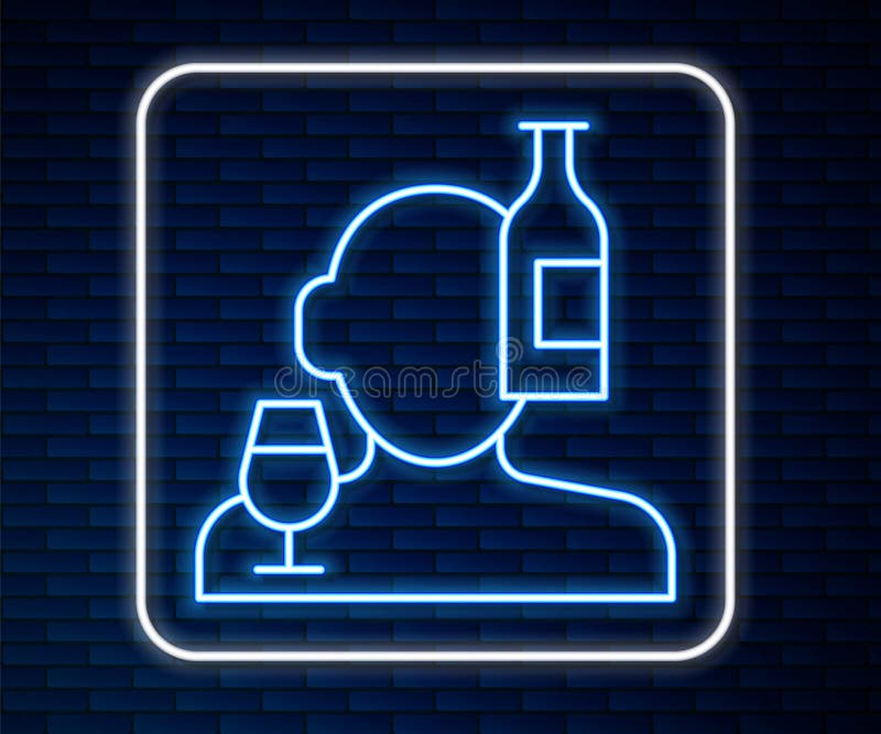 Line Alcoholism Stock Illustrations – 1,349 Line Alcoholism Stock ...