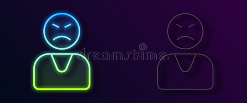 Angry Guest Stock Illustrations – 79 Angry Guest Stock Illustrations ...