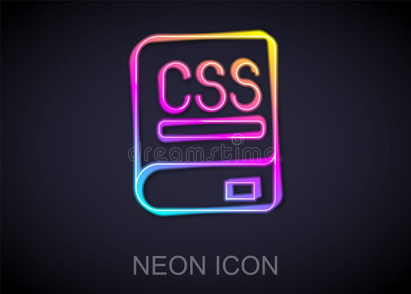 Neon Books Stock Illustrations – 2,046 Neon Books Stock Illustrations ...