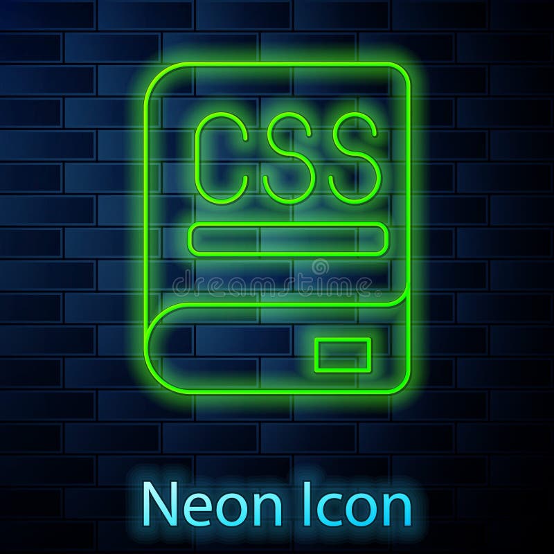Neon Books Stock Illustrations – 2,046 Neon Books Stock Illustrations, Vectors & Clipart ...