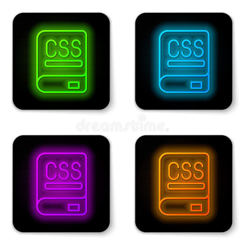 Neon Books Stock Illustrations – 2,046 Neon Books Stock Illustrations, Vectors & Clipart ...
