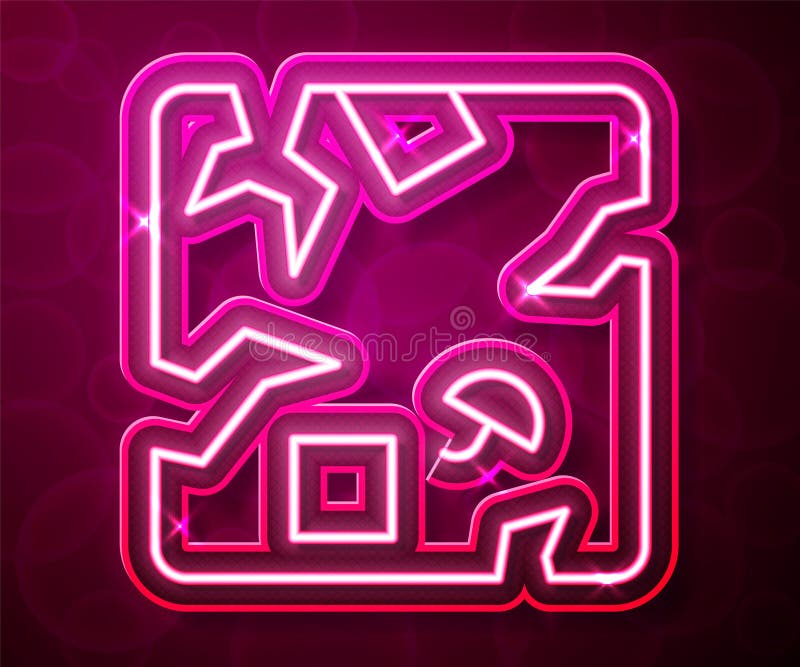 Broken Cardboard Box Stock Illustrations – 3,278 Broken Cardboard Box ...