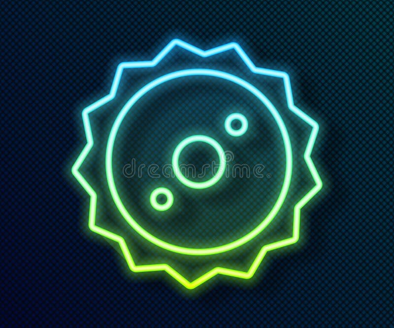 Neon Blade Stock Illustrations – 4,612 Neon Blade Stock Illustrations ...