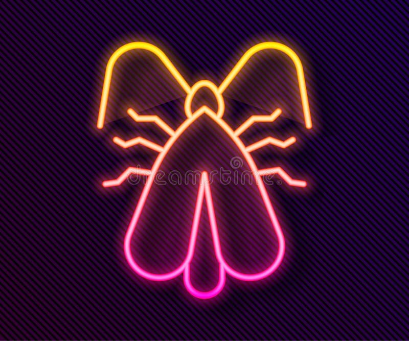 Glowing Moth Stock Illustrations – 316 Glowing Moth Stock Illustrations ...