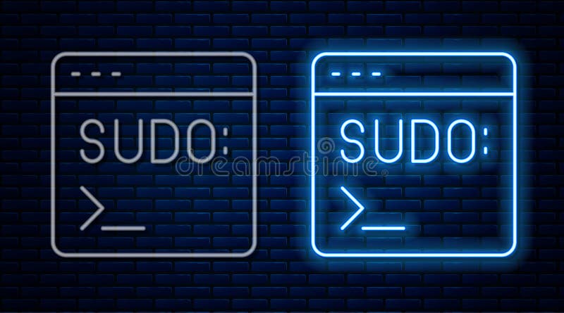 Command Panel Stock Illustrations – 758 Command Panel Stock ...