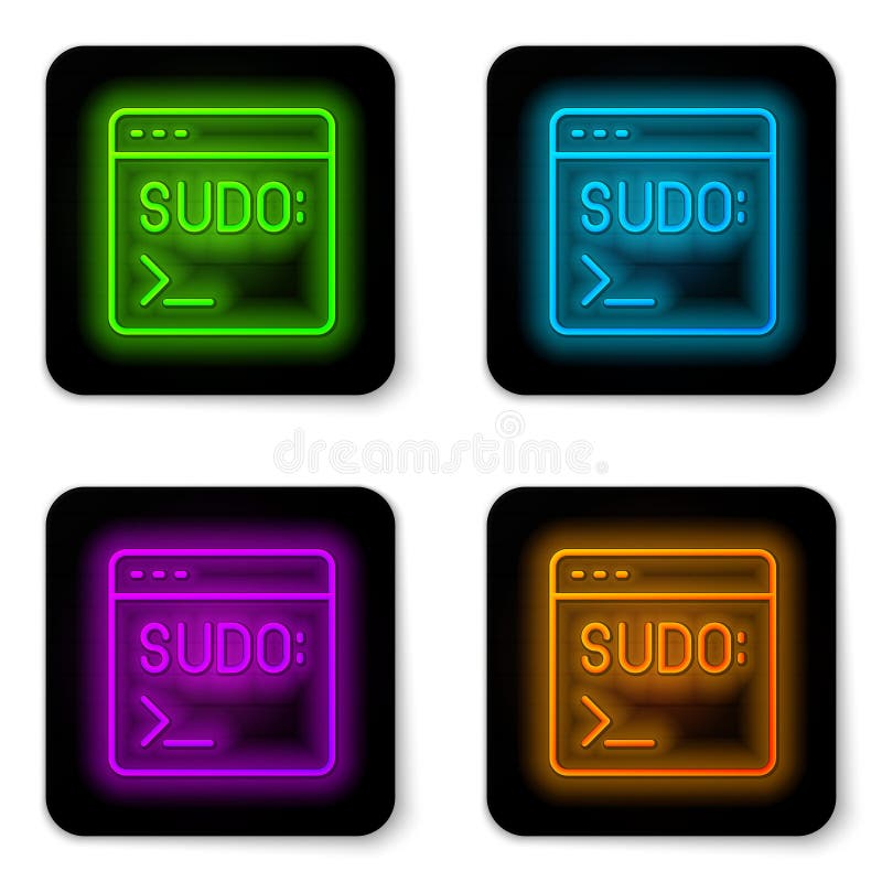 Command Panel Stock Illustrations – 758 Command Panel Stock ...