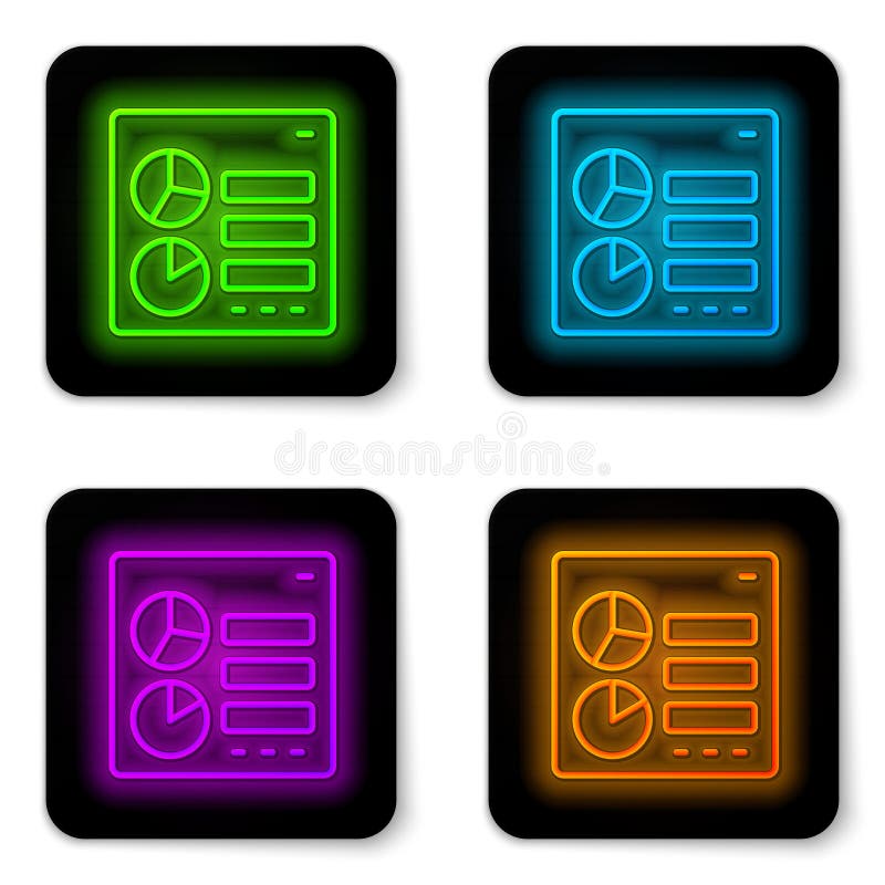 Api Integration Button Stock Illustrations – 138 Api Integration Button Stock Illustrations ...