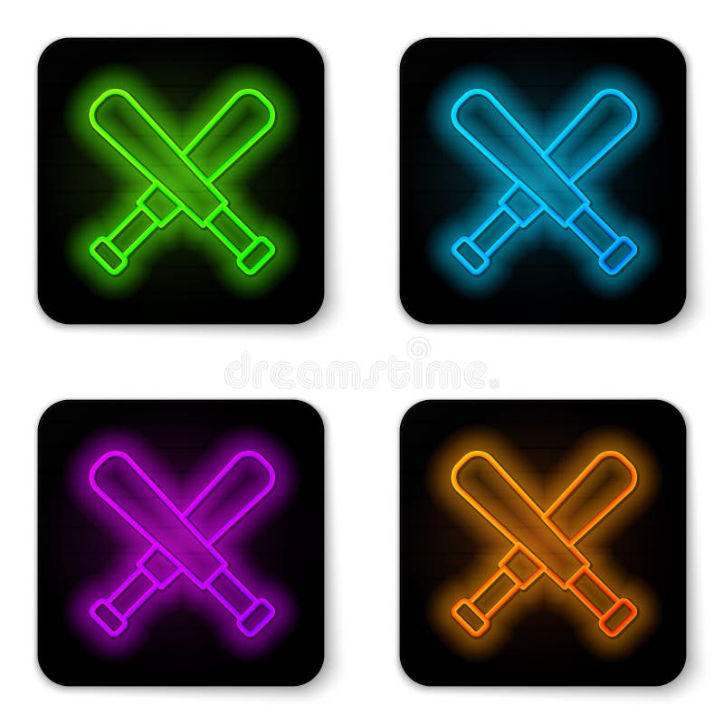 Baseball Black Vector Stock Illustrations – 22,881 Baseball Black ...