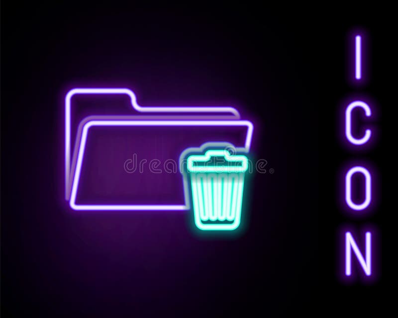 Error Garbage Stock Illustrations – 944 Error Garbage Stock ...