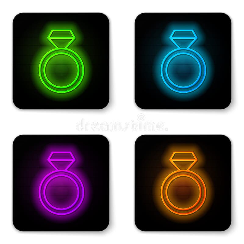 257 Diamond Outline Photos - Free & Royalty-Free Stock Photos from ...