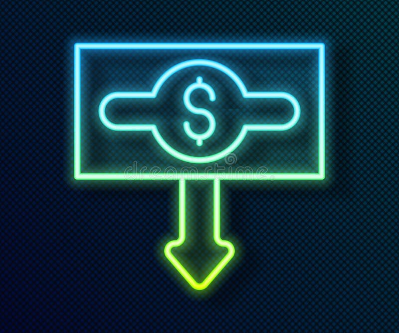 Cost Down Chart Icon Stock Illustrations – 1,363 Cost Down Chart Icon Stock Illustrations ...