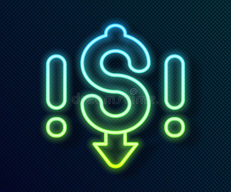 Cost Down Chart Icon Stock Illustrations – 1,363 Cost Down Chart Icon Stock Illustrations ...