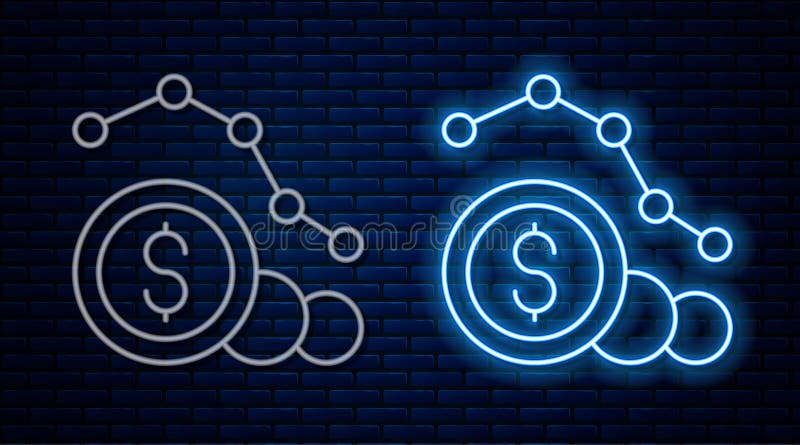 Cost Down Chart Icon Stock Illustrations – 1,363 Cost Down Chart Icon Stock Illustrations ...