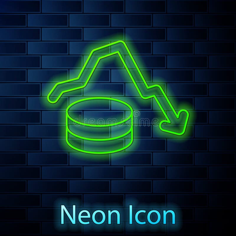 Cost Down Stock Illustrations – 6,281 Cost Down Stock Illustrations, Vectors & Clipart - Dreamstime