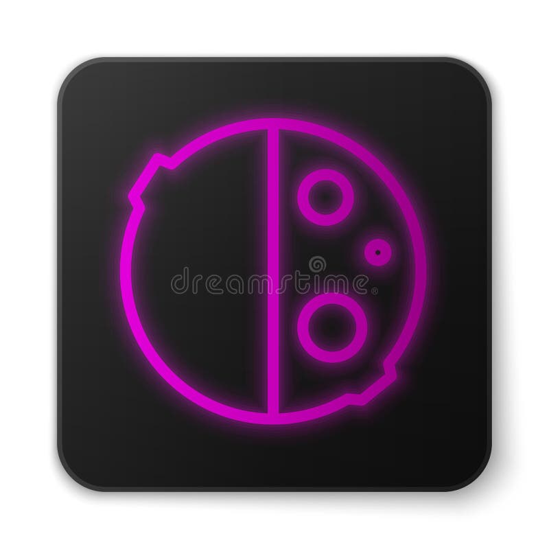 Eclipse Button Stock Illustrations – 1,009 Eclipse Button Stock ...