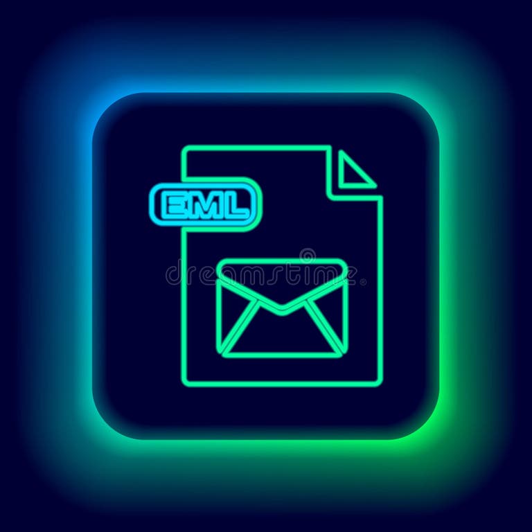 Eml File Stock Illustrations – 529 Eml File Stock Illustrations ... Eml File Stock Illustrations – 529 Eml File Stock Illustrations ...