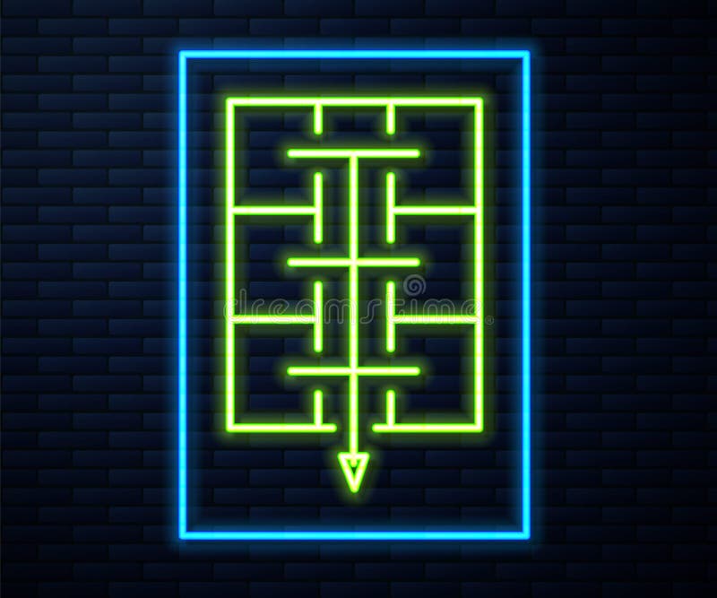 Fire Evacuation Procedure Stock Illustrations – 186 Fire Evacuation ...