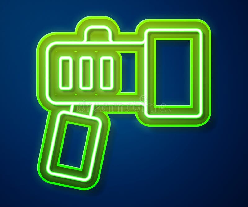 Underwater Diving Flashlight Icon Stock Illustrations – 2,316 ...