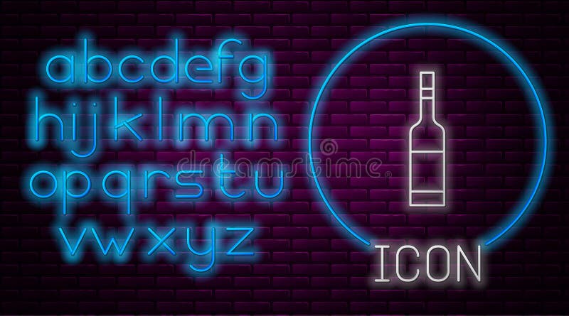 Bottle Cap Alphabet Stock Illustrations – 100 Bottle Cap Alphabet Stock ...