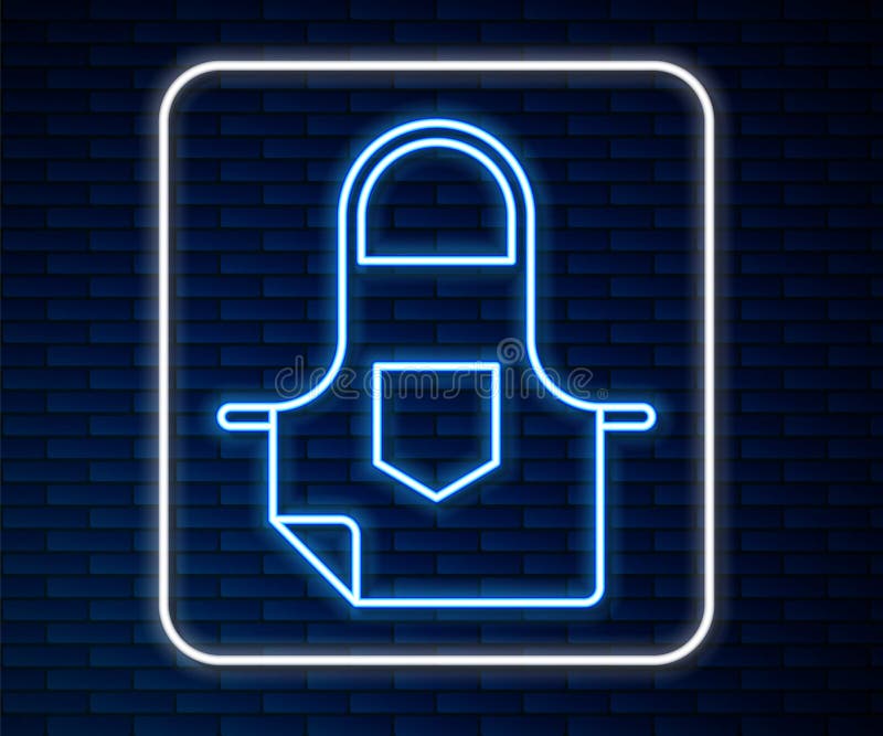 Brick Apron Stock Illustrations – 454 Brick Apron Stock Illustrations ...