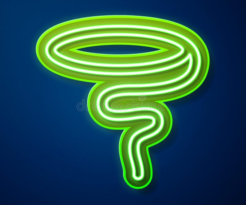 Blue Lasso Stock Illustrations – 753 Blue Lasso Stock Illustrations ...