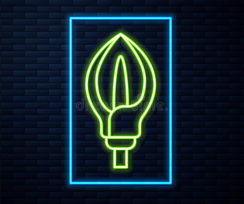 Glowing lily flowers stock vector. Illustration of banner - 18841938