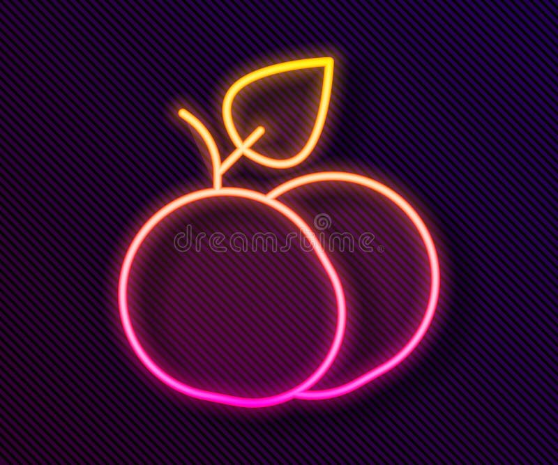 Neon Mango Stock Illustrations – 313 Neon Mango Stock Illustrations ...