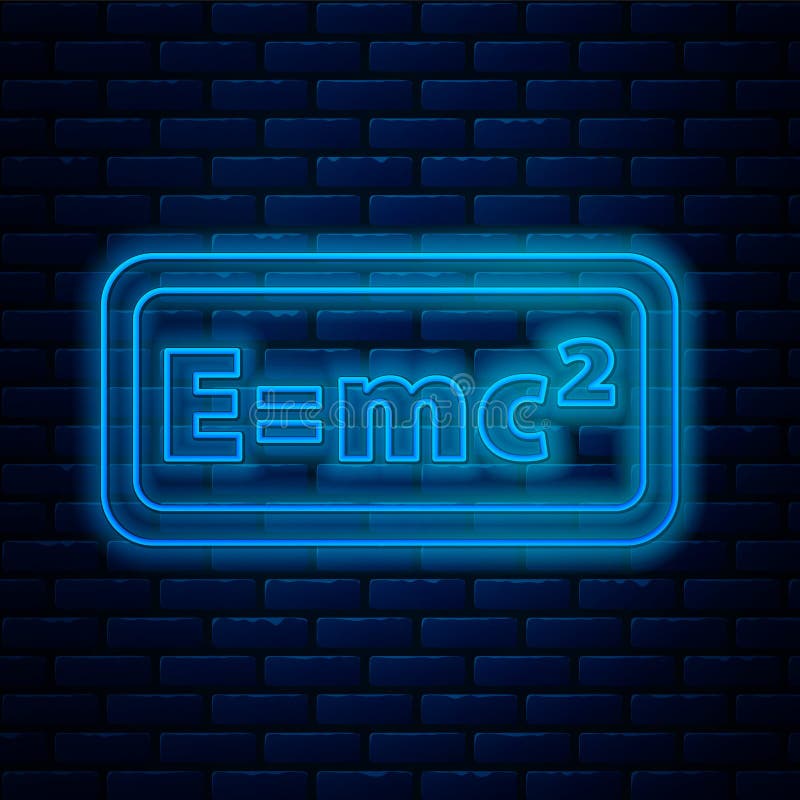 Math Brick Stock Illustrations – 608 Math Brick Stock Illustrations ...