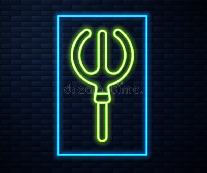 Trident Line Stock Illustrations – 2,007 Trident Line Stock ...