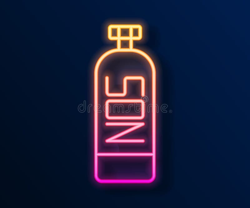 Oxide Icon Stock Illustrations – 1,110 Oxide Icon Stock Illustrations ...