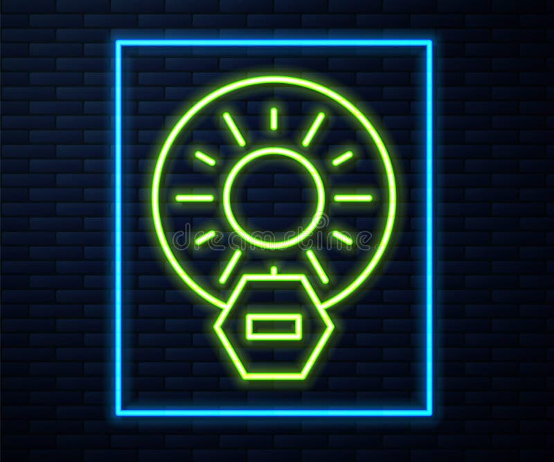 Keep Away Sunlight Symbol Stock Illustrations – 98 Keep Away Sunlight ...