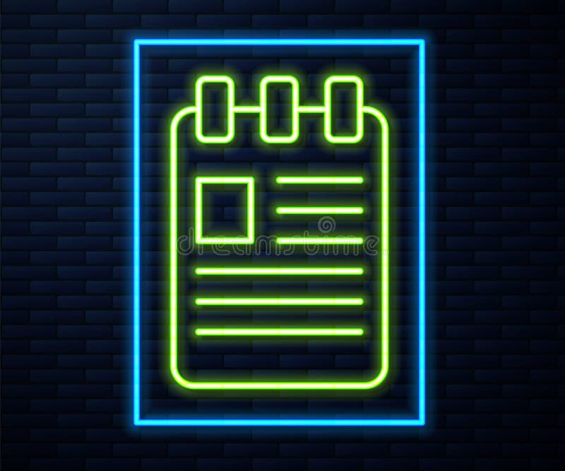 Neon Writing Stock Illustrations – 1,360 Neon Writing Stock ...