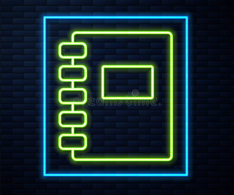 Wall Notepad Stock Illustrations – 8,531 Wall Notepad Stock ...