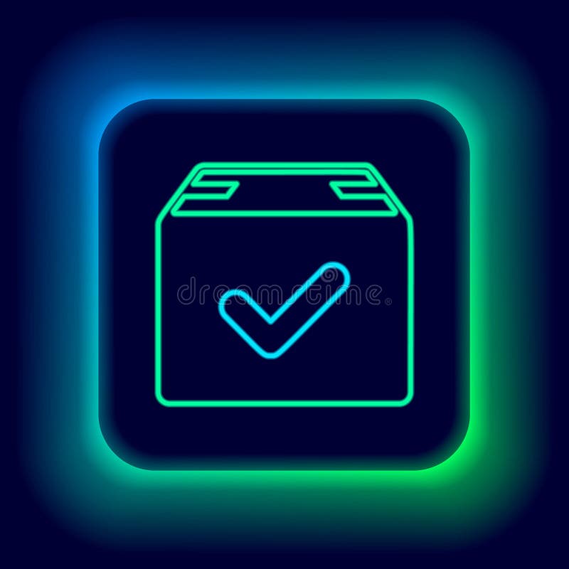 Neon Green Checkmark Stock Illustrations – 268 Neon Green Checkmark ... Neon Green Checkmark Stock Illustrations – 268 Neon Green Checkmark ...