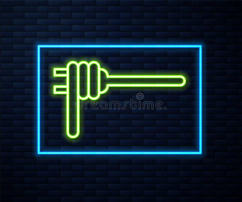 Italian Brick stock illustration. Illustration of spots - 1790277