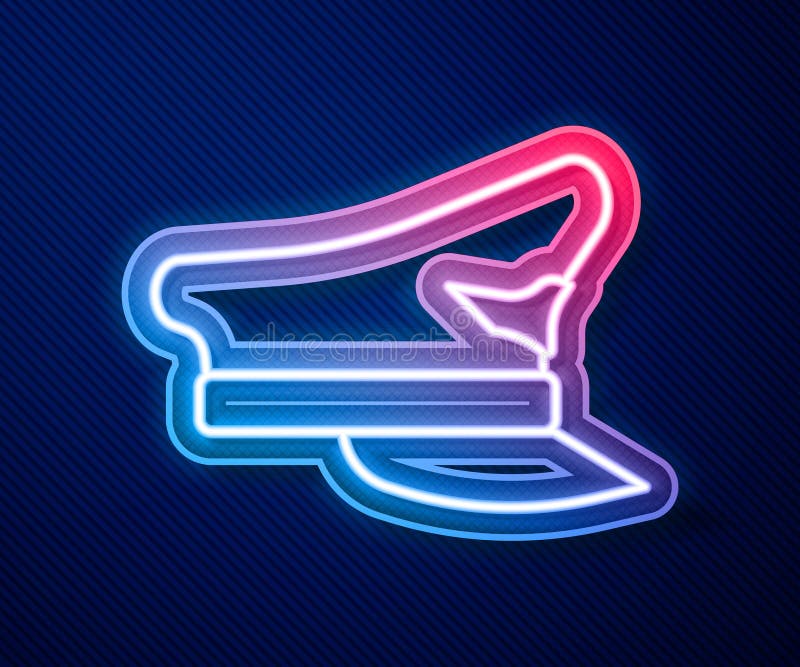 Pilot Light Icon Stock Illustrations – 1,010 Pilot Light Icon Stock ...