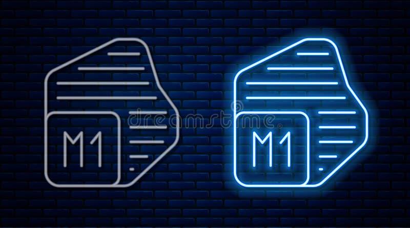 Central Neon Stock Illustrations – 1,514 Central Neon Stock ...